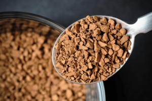 What Is Freeze-Dried Coffee? Here’s All You Need to Know