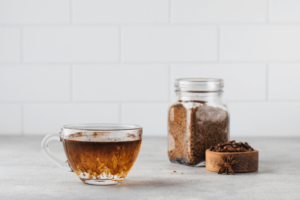 What Is Freeze-Dried Coffee? Here’s All You Need to Know