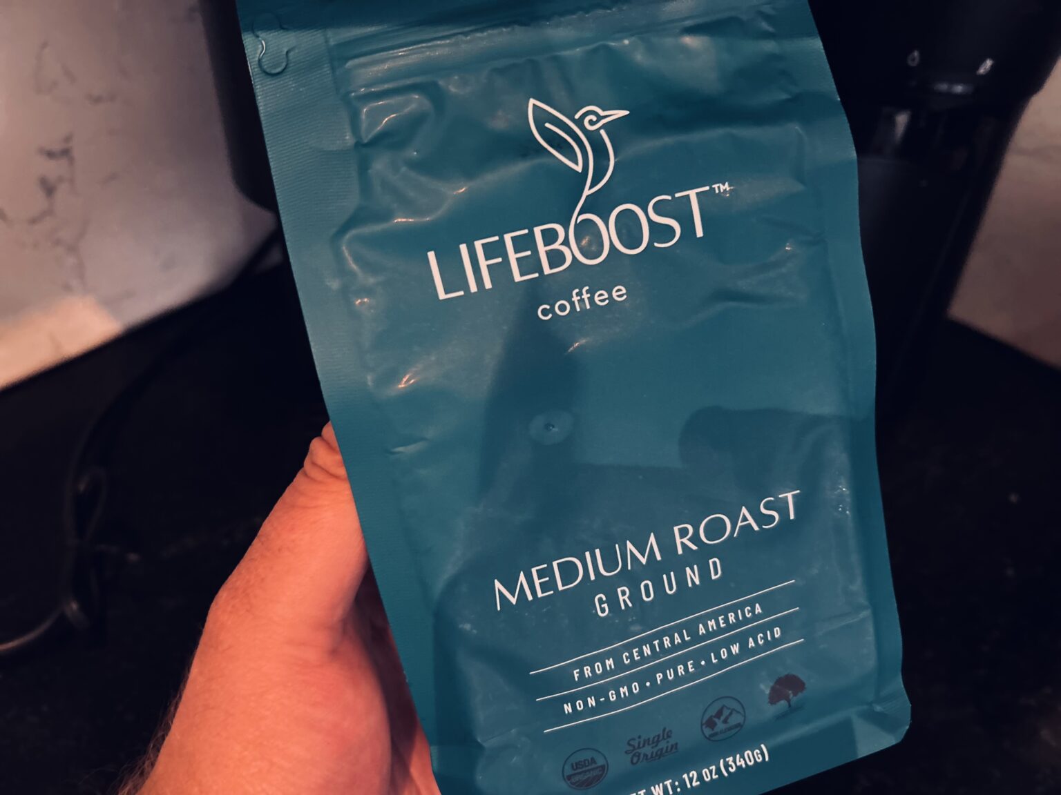 Lifeboost Coffee Review: Low Acid, Bold Flavor (2026)