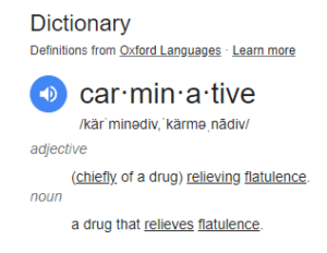 Best Teas for Upset Stomach: A Guide to Soothing Choices | Brew Me Like ...