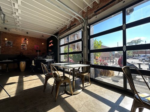 The Best Coffee Shops in Chicago (2026)