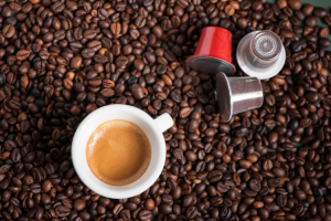 Keurig Turns Off When I Press Brew: Here's How to Fix It