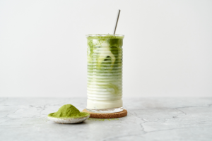 Gut Check: Is Matcha Bad for Acid Reflux?