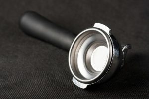 Single Wall Vs. Double Wall Portafilter: Key Differences Explained