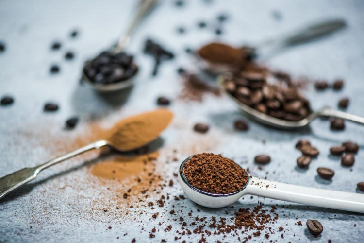 Pour-Over vs French Press: What You Should Know