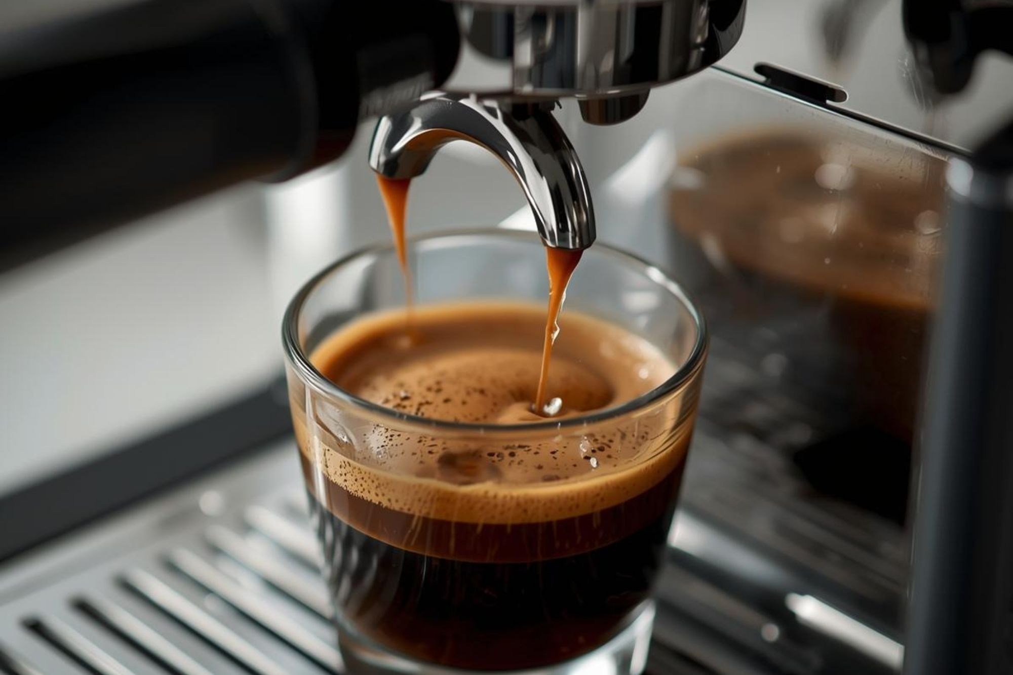 Top Chemex Ottomatic Alternatives for Pour-Over Fans