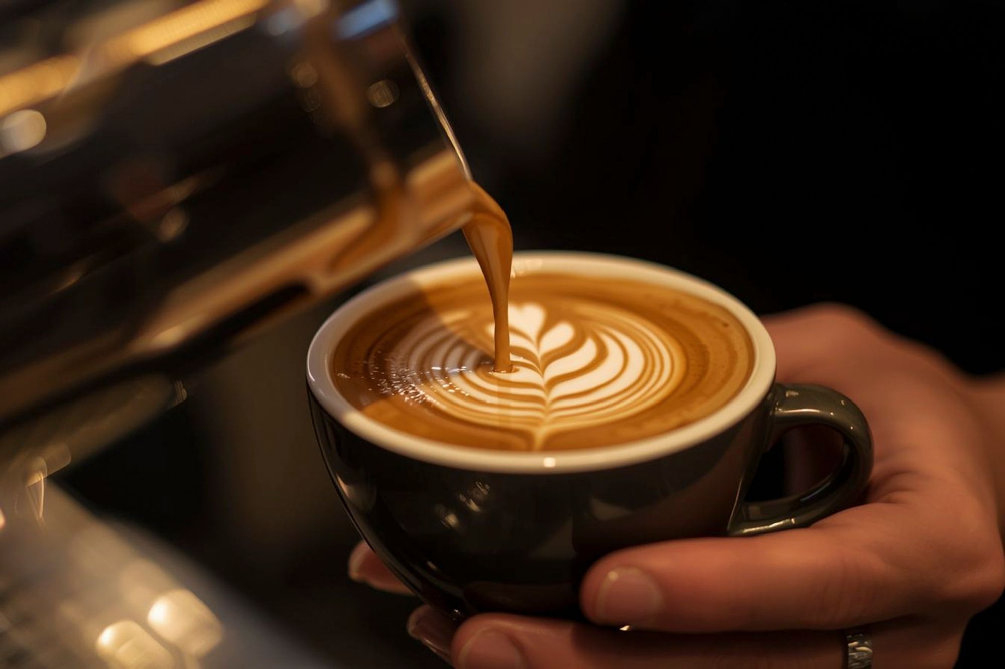 Top Chemex Ottomatic Alternatives for Pour-Over Fans